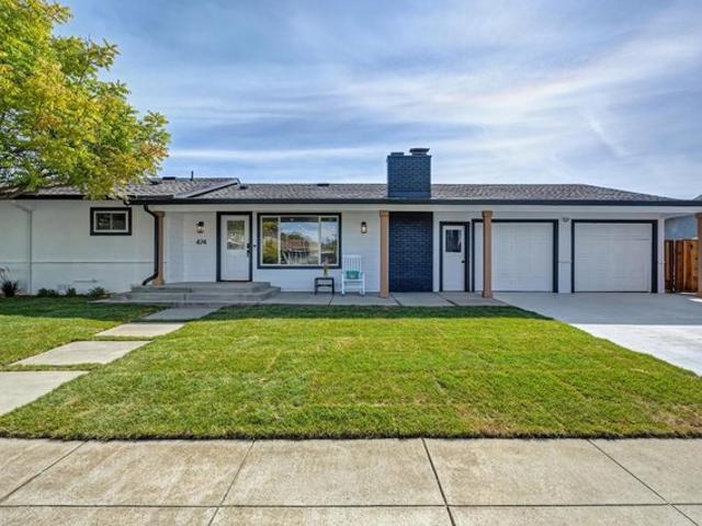 474 Jensen St, Livermore, CA 94550