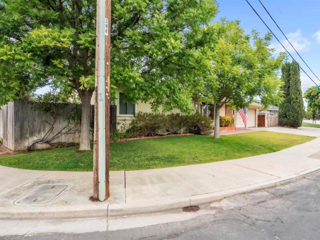 474 Jensen Street