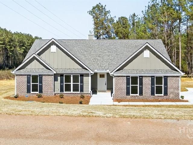 474 Oil Mill Rd Unit 11, Martin, GA 30557
