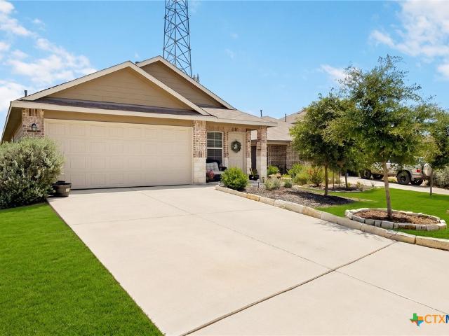 474 Orion Drive