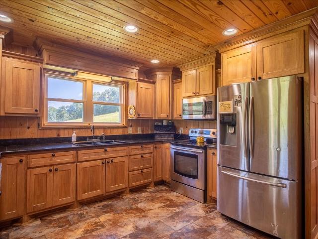 474 Long Branch Rd