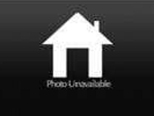 474 Lakefield Drive Murphy Texas 75094