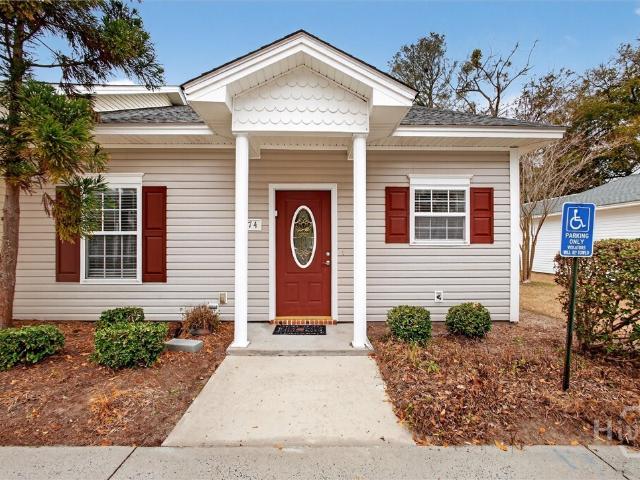 474 Moss Creek Lane