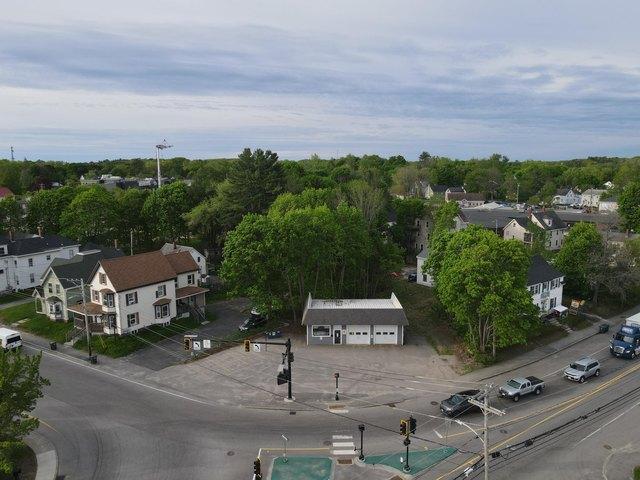 474 Main St, Westbrook, ME 04092