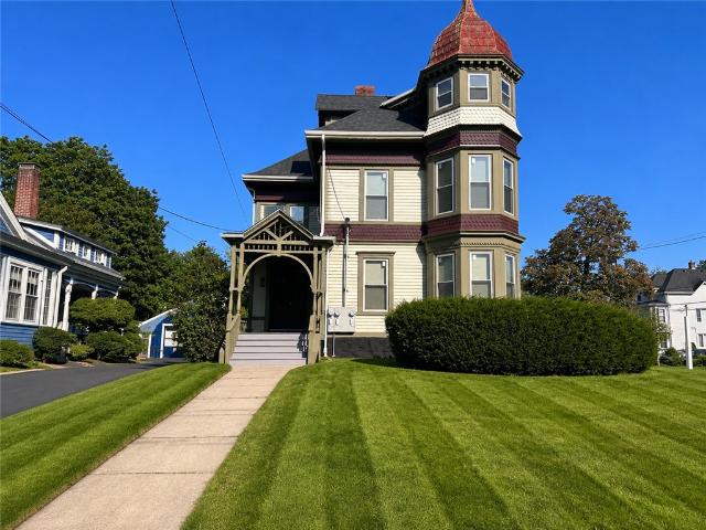 474 Main Street