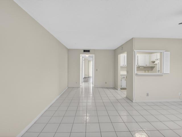 474 Mansfield K, Boca Raton, FL 33434 | MLS #B26016
