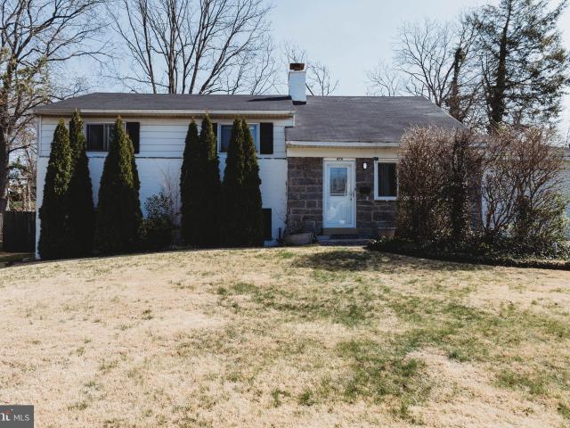 474 Mark Ln, King of Prussia, PA 19406 | MLS #PAMC2171 | Compass