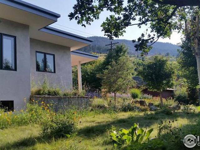 474 Marine St #1/2, Boulder, CO 80302