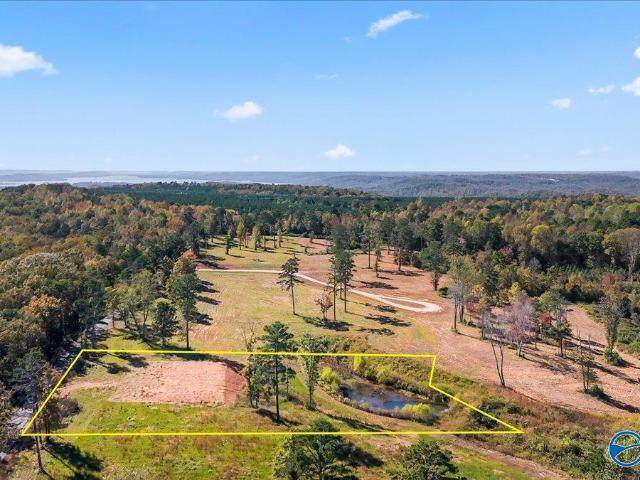 474 Mccorkle Mountain Road