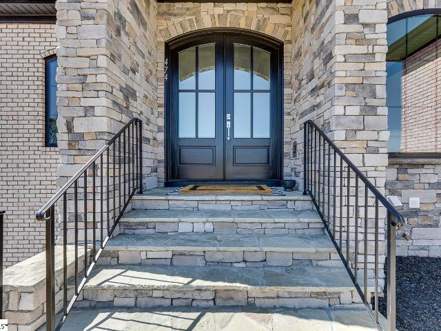 474 N Tidewater Trail
