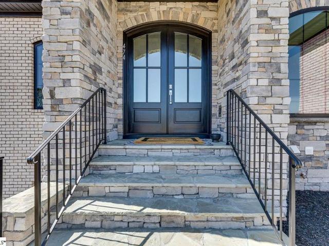 474 N Tidewater Trail, Inman, US, SC