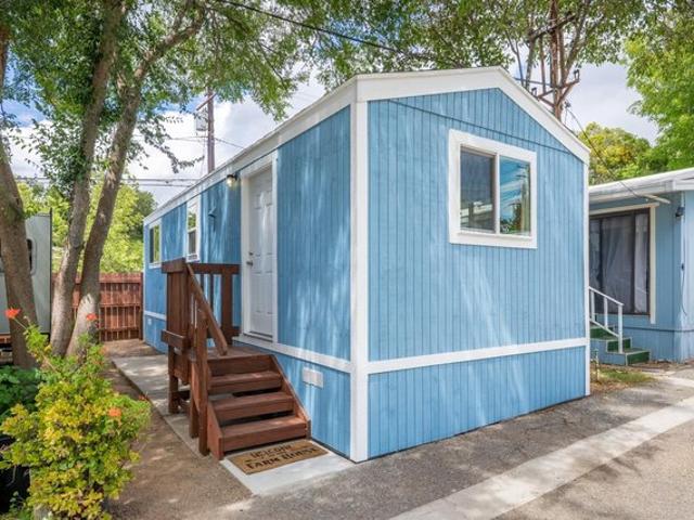474 N Arnaz Rd Unit 3, Ojai, CA 93023