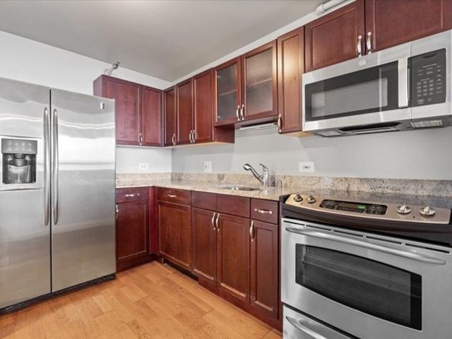 474 N Lake Shore Dr Apt 5603, Chicago, IL 60611