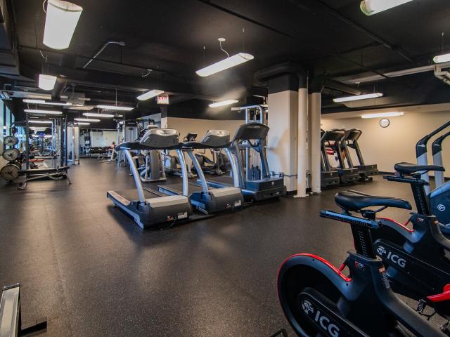 474 N Lake Shore Dr, Unit 2007, Chicago, IL 60611 | MLS #12696