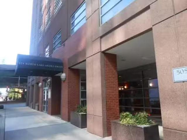 474 N Lake Shore Dr #3001, Chicago, IL 60611 MLS 12199905
