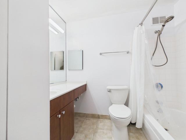 474 N Lake Shore Drive Unit 4607, Chicago, US, IL