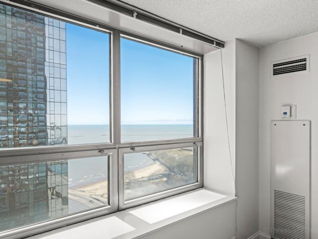 474 N Lake Shore Drive # 2703