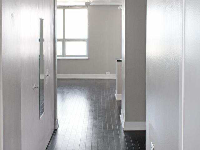 474 N Lake Shore Drive # 2206