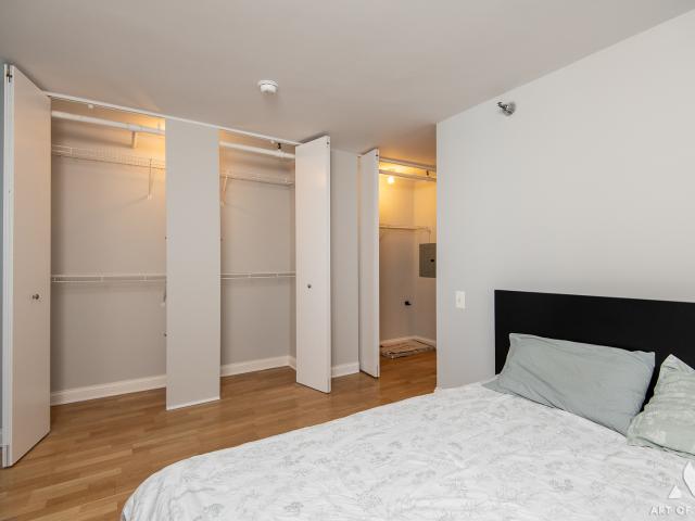 474 N Lake Shore Drive # 5311