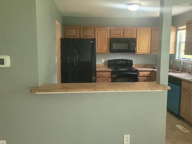 474 Norvelle Court