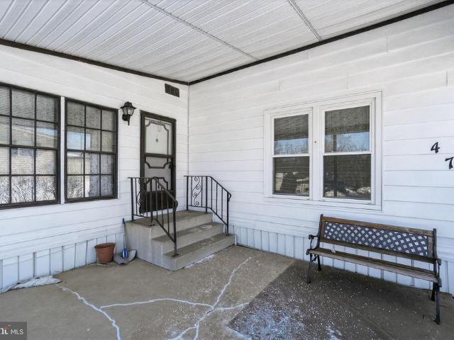 474 Neshaminy Falls Circle