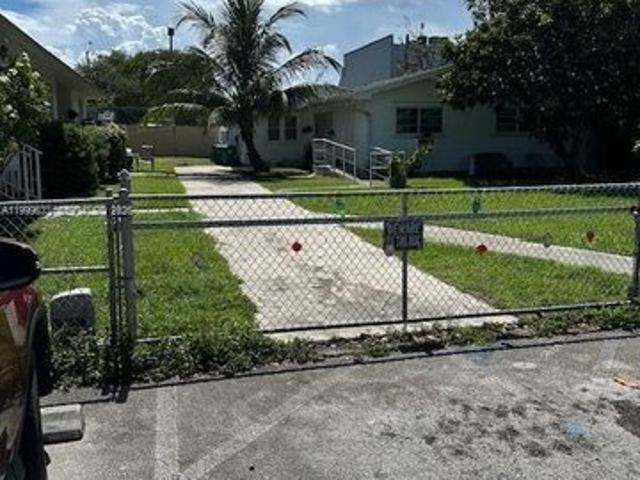 474 NW 26th Ave, Miami, FL 33125