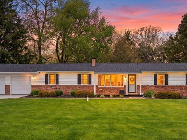 474 S 200 W, Valparaiso, IN 46385