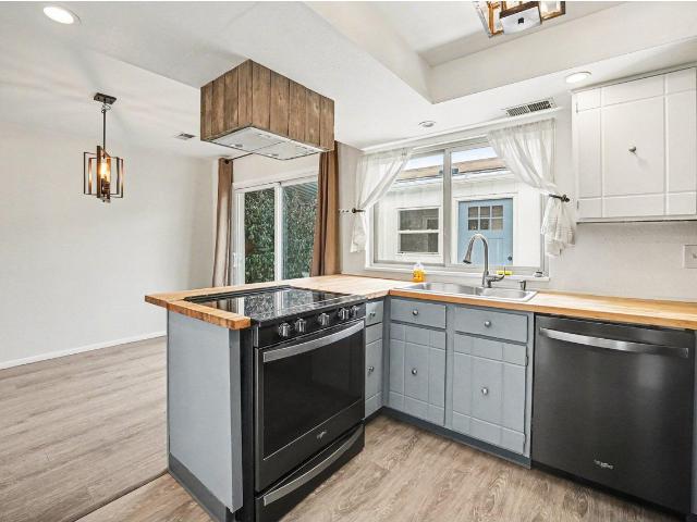 474 S Carr St, Lakewood, CO 80226 | MLS #1053