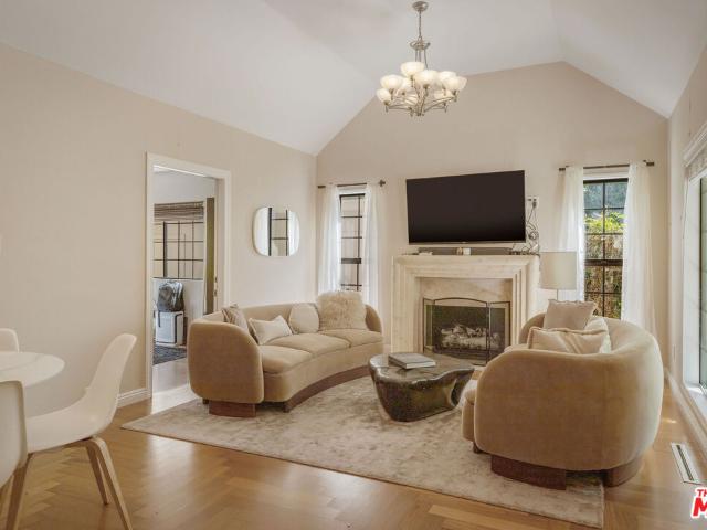 474 S La Peer Dr, Beverly Hills, CA 90211 | MLS #26693 | Compass
