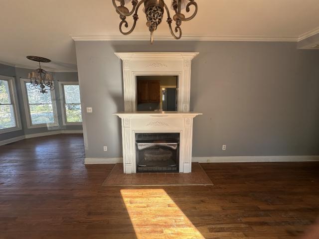 474 S Main St