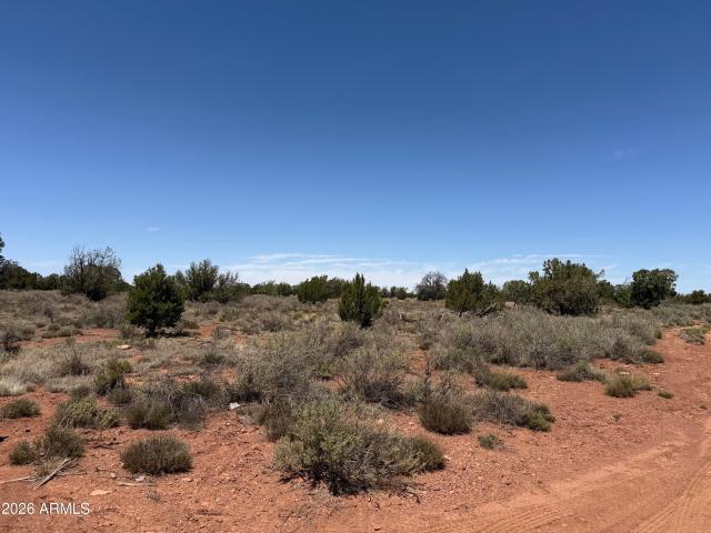 474 s overland trail # 167