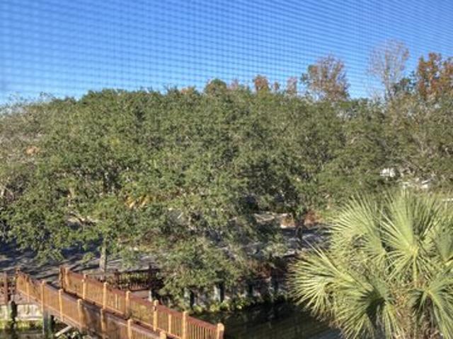 474 S Pin Oak Pl Apt 306, Longwood, FL 32779