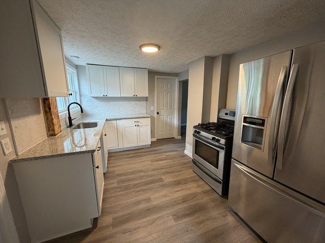 474 S Prospect St, Ravenna, OH 44266