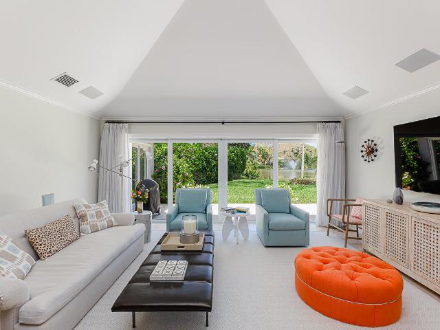 474 Sabal Palm Lane, Vero Beach, US, FL