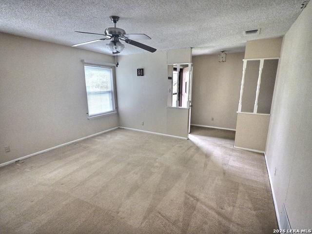 474 Scates Dr