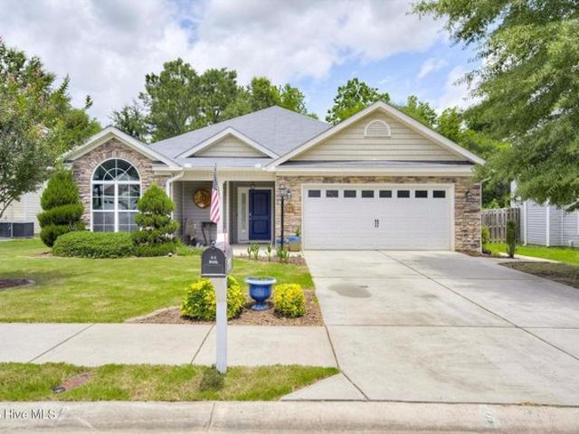474 Sebastian Dr, Grovetown, GA 30813