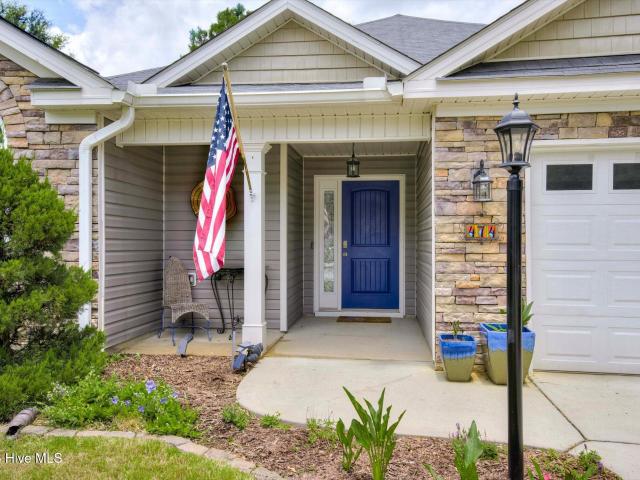 474 Sebastian Drive