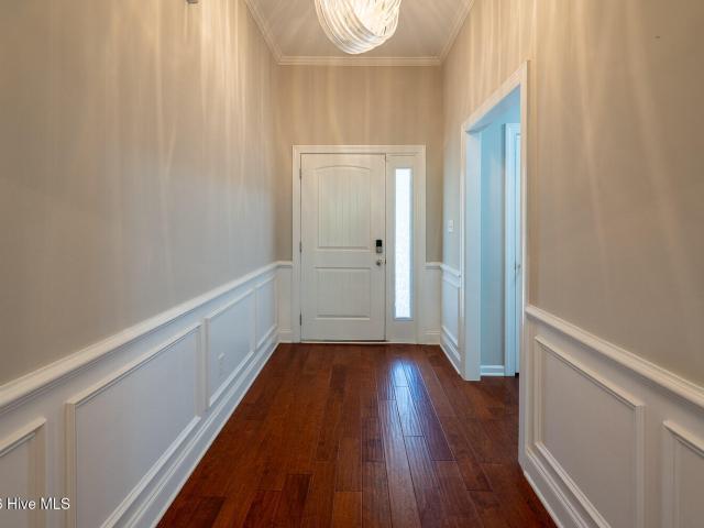 474 Sebastian Drive