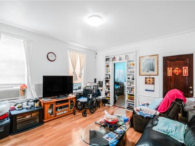 474 Senator Street | Compass