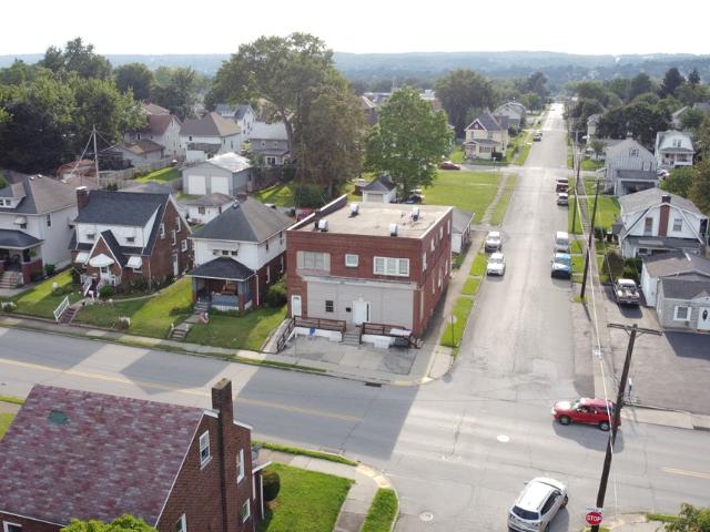 474 Stambaugh Ave