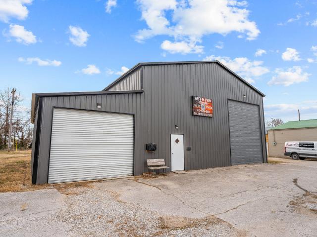 474 State Highway 76