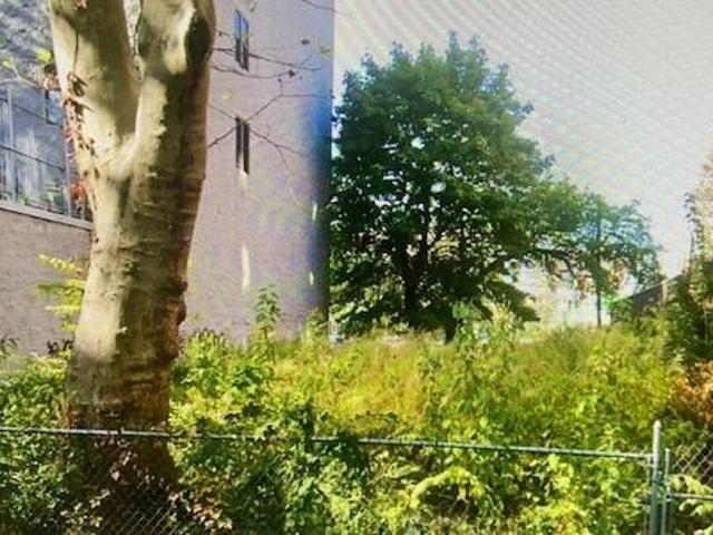 474 Stratford Rd Lot 14, Brooklyn, NY 11218
