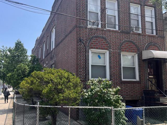 474 Suydam Street