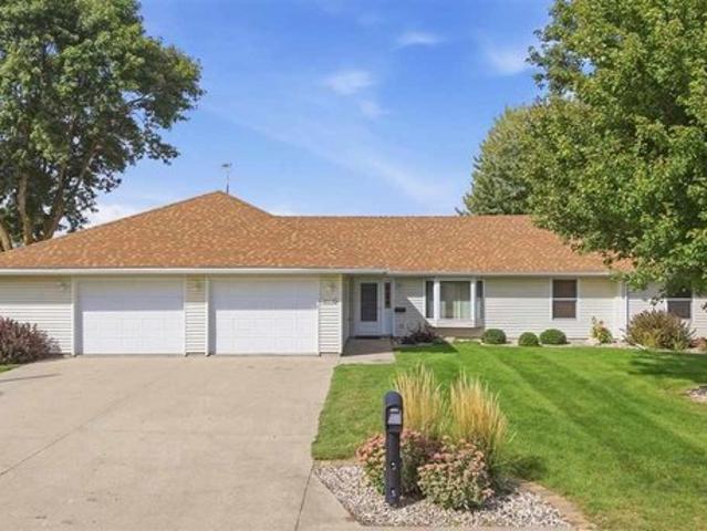 474 SW 10th Ave, Wells, MN 56097