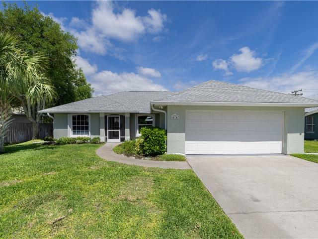 474 Ponoka St, Sebastian, FL 32958 | MLS #296608 | Compass