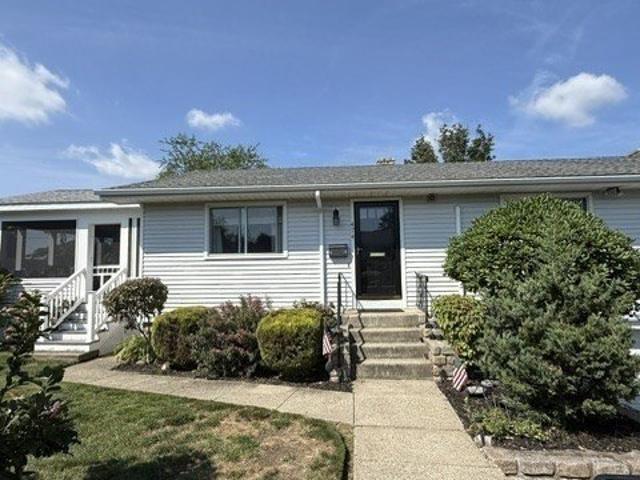 474 Parker St Unit 0, New Bedford, MA 02740