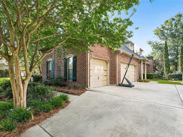 474 Pencarrow Circle