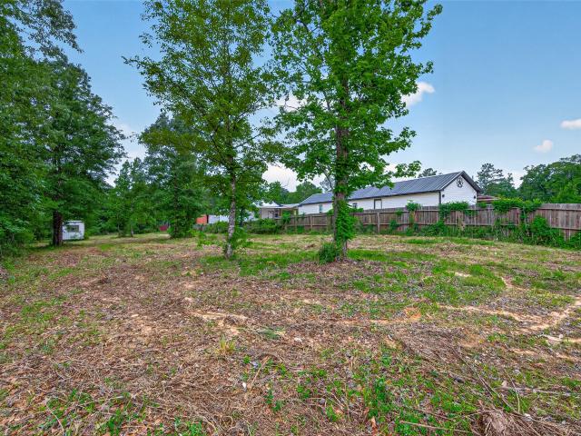 474 Road 5202