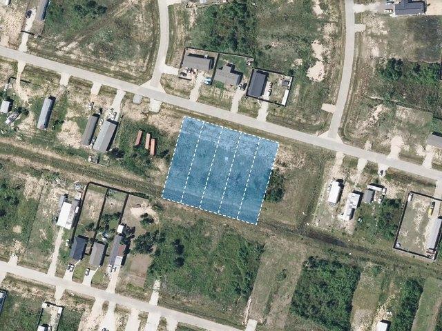 474 Road 5701, Cleveland, TX 77327