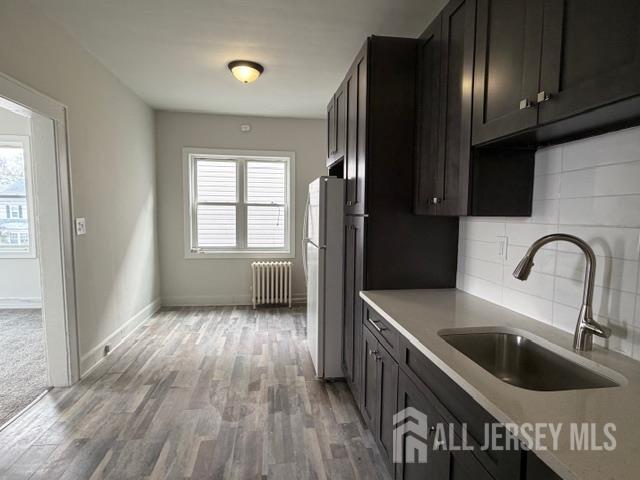 474 Rahway Avenue 3